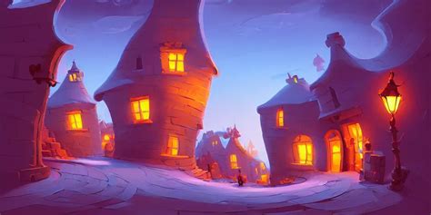 Curved Perspective Digital Art Of Curvy Stable Diffusion OpenArt