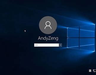 【win10 桌面 电脑桌面 屏幕桌面贴图库】 无缝贴图win10 桌面 电脑桌面 屏幕桌面贴图下载 Id1524564 免费贴图库