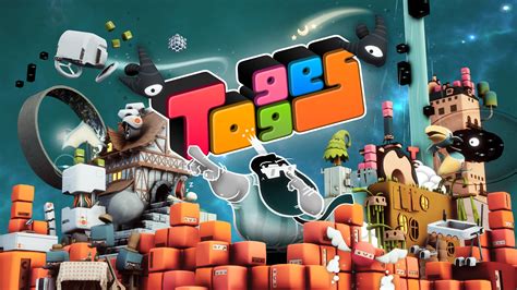 1920x1080 Resolution Togges HD Gaming Poster 1080P Laptop Full HD Wallpaper Wallpapers Den