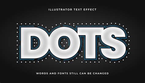 Text Dots Images Free Download On Freepik