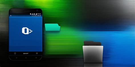 How To Create A New Folder In Outlook Mobile App
