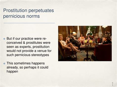 PPT Sex Work Prostitution And Pornography PowerPoint Presentation Free Download ID 3713735