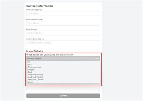 How To Get Unbanned From Roblox