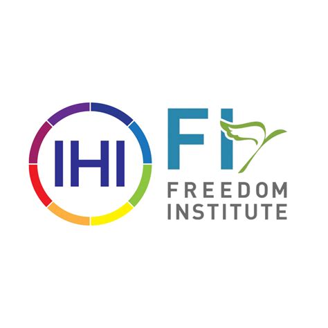 Ihi And Freedom Institute Mark Pride 2024 With A Panel Discussion On