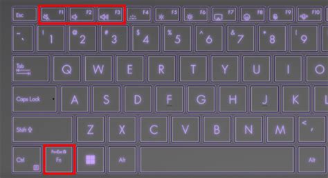 How To Turn The Volume Up Or Down In Windows 10 Ways Digital Citizen
