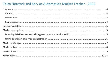 Christoforos Sarantopoulos On Linkedin Networkautomation Orchestration