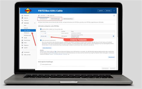 Windows Powershell Linux Anleitungen Für Administratoren