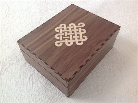 Laser Cut Box Cutter At Hector Dwight Blog