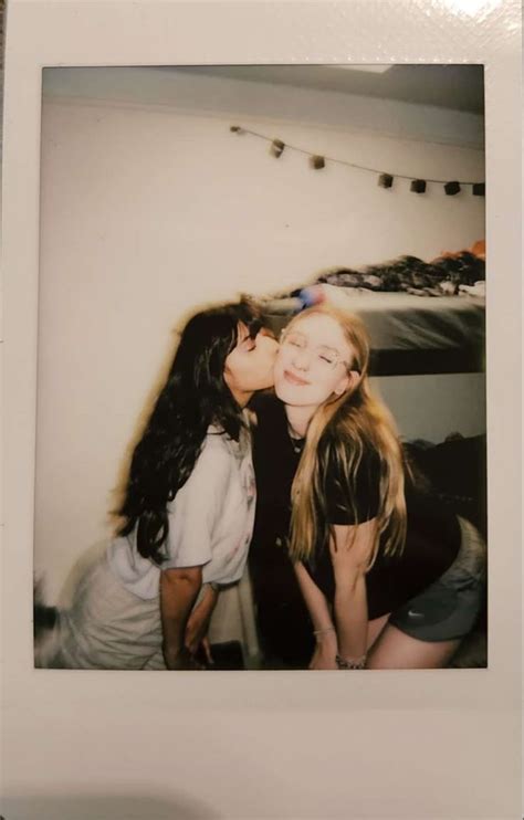 Polaroid Memories Polaroid Photography Ideas Cute Polaroid Pictures