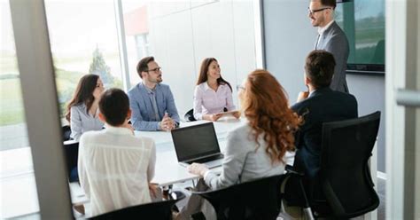 Sap Xipi Interview Questions And Answers Basic And Advanced Levels