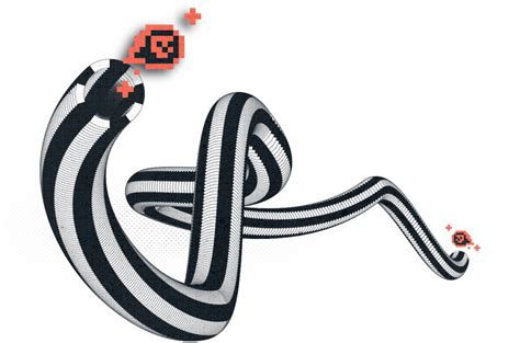 How To Detect DNS Tunneling In The Network Cato Networks