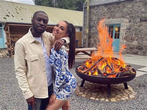 10 Hot Sexy Milly Zero Bikini Pics