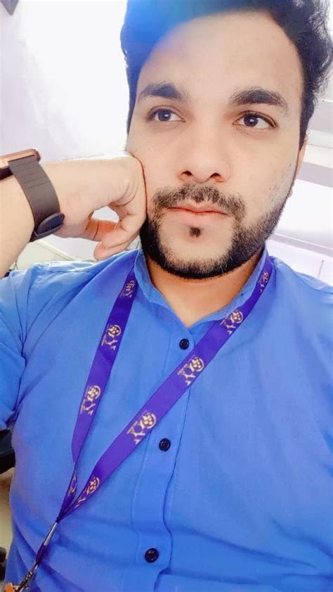 sagar gupta on linkedin digitalbase linkedin 360digitalidea