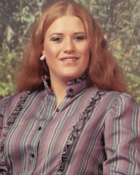 Gayle Lynn Walker Newsbreak
