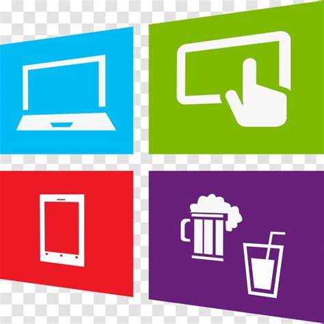 Coding After Work Computer Programming Logo Software Developer