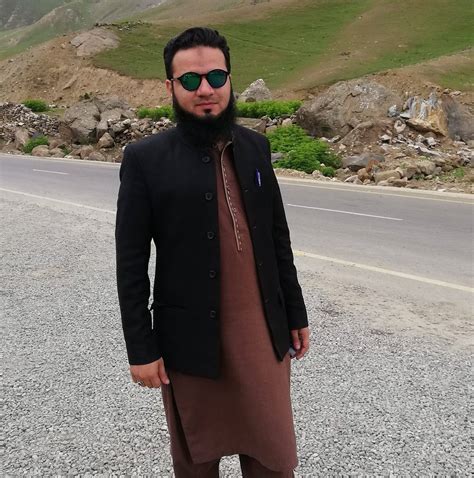 Qari Talha Siddique Al Husaini Home