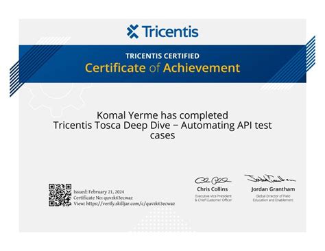 Komal Yerme On Linkedin Apitesting Qa Automationtesting