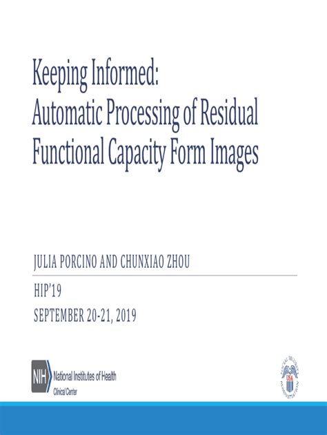 Fillable Online Diagram Of The Many To Many Relations Among Form Images