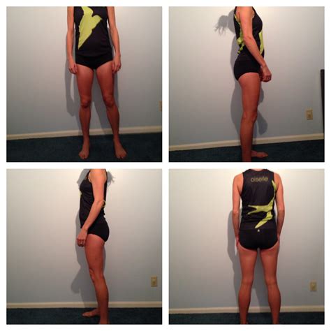 6 Weeks A WORKOUT The Local Elite