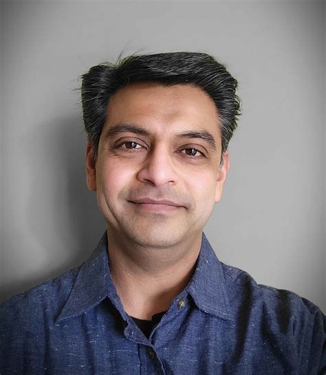 Use Aws Control Tower Lifecycle Events To Automate Configuration Of Aws