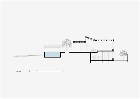 Galeria De Casa Maya Obra Arquitetos 25