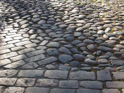 Cobblestones Adventure Quilter