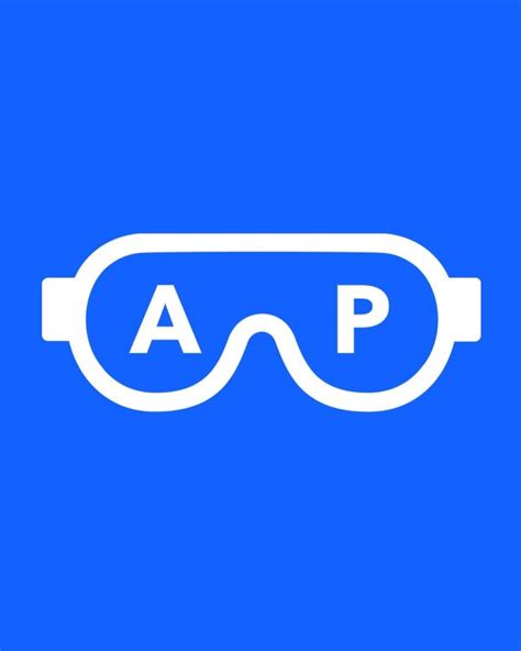 Additional Insights Is Rebranding As Artificially Professional Our Mission Stays The Same To