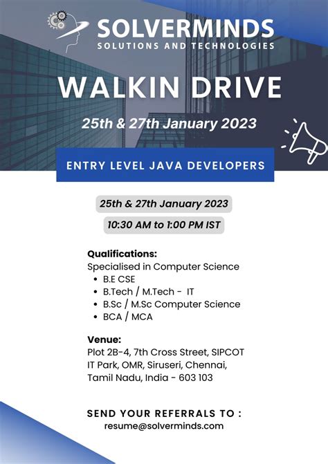 Sindhuja N Posted On Linkedin