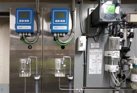 Sistema De InyecciÓn De OxÍgeno En El Ciclo Agua Vapor Intacta