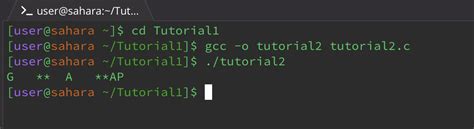 solved c programming language task convert 16 character