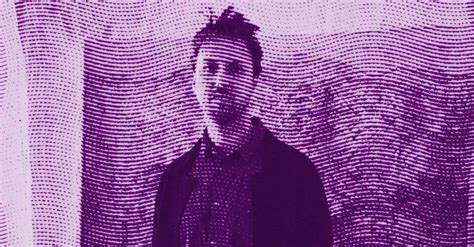 The Rusty Artwork Of Theodore Ereira Guyer • Art Critic