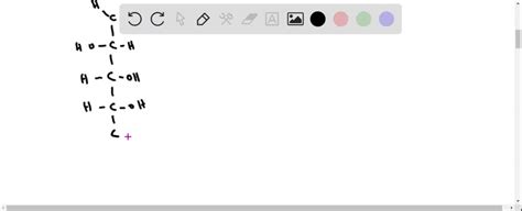 Solved Hydrolysis Of Both Glycosidic Bonds In The Following Trisaccharide A B C Yields Three