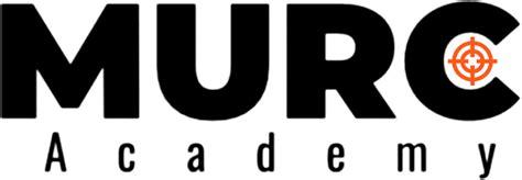 Main Page Murc
