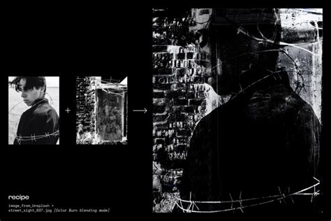 Street Sight  Textures Pack Masterbundles