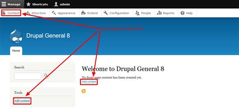 How To Create A Popup In Drupal