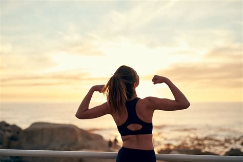 Atomic Habits For A Lifelong Weight Loss Journey Nurture Yourself