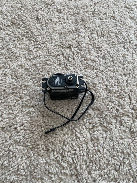 fs protek 170tbl servo r c tech forums