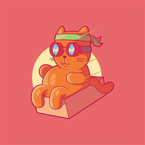 Cat Nft Vector Art Icons And Graphics For Free Download