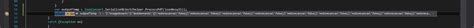 C Ajax Serialized Json Returns Not Working In Internet Explorer