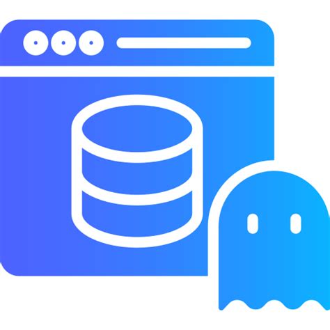 Rootkit Free Computer Icons