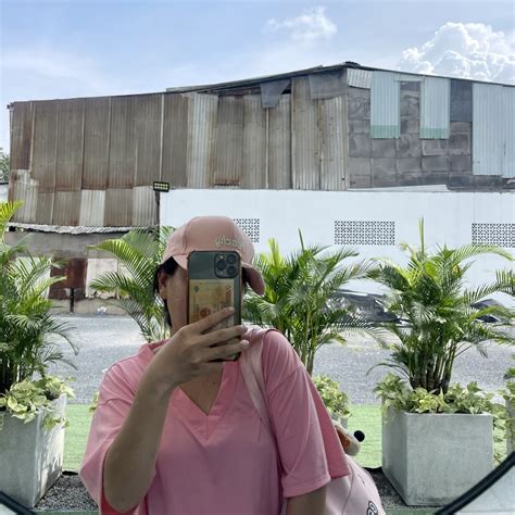 Hồng Diễm Phúc Youtube