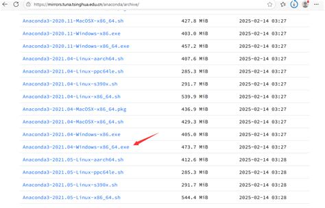 本地部署 Jupyter 并实现外部访问（windows 版本） 知乎