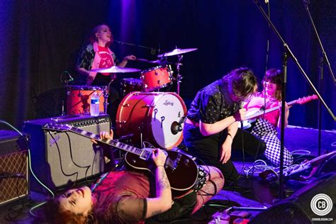 Interview Problem Patterns Chordblossom