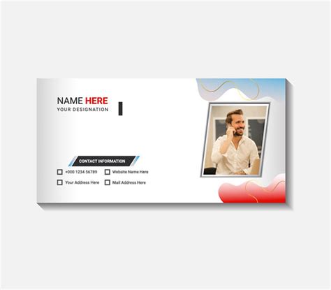 Linkdin Cover Masum Billah Flickr