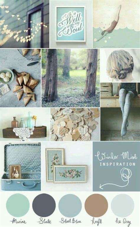 15 Best RGB Color Library Images On Pinterest Color Palettes Braces Color Wheel And Color Wheels