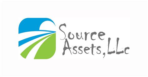 Policy Page Source Assets Llc