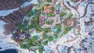 Wonkeeland Fortnite Wiki Fandom