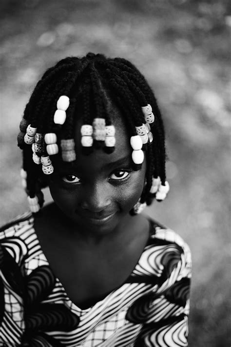 Girlbiggyatt Photos Download The Best Free Girlbiggyatt Stock