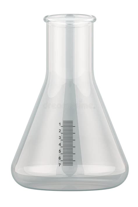 Chemistry Empty Flask Stock Illustrations 2 293 Chemistry Empty Flask