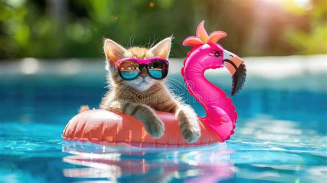 Tiny Joy Stock Illustrations 8 315 Tiny Joy Stock Illustrations Vectors And Clipart Dreamstime